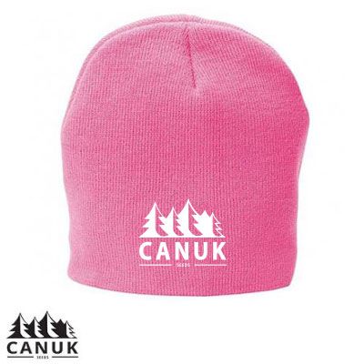 Canuk Seeds breeder. Seed bank info - GrowDiaries