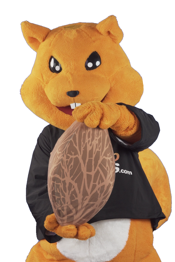 Seedstockers breeder. Seed bank info - GrowDiaries