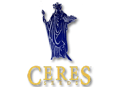 Ceres seeds breeder. Seed bank info - GrowDiaries
