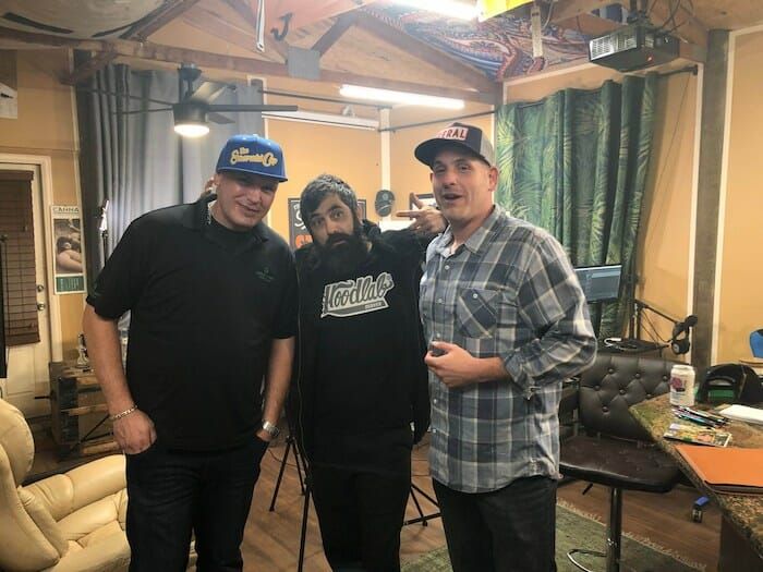 ETHOS Genetics breeder. Seed bank info - GrowDiaries