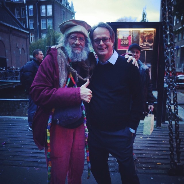 Soma Seeds breeder. Seed bank info - GrowDiaries