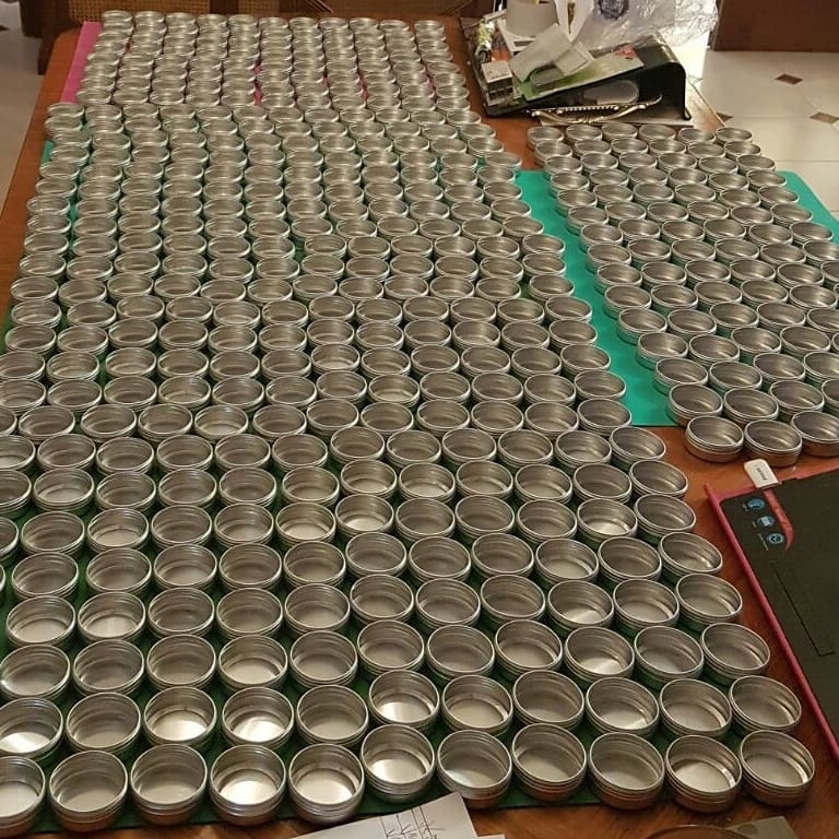 Lineage Genetics breeder. Seed bank info - GrowDiaries