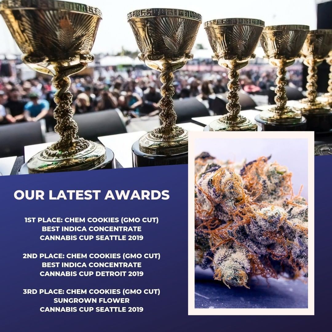 Divine Genetics breeder. Seed bank info - GrowDiaries