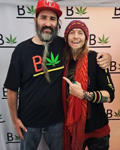 Beleaf Cannabis breeder. Seed bank info - GrowDiaries