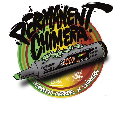 Beleaf Cannabis breeder. Seed bank info - GrowDiaries