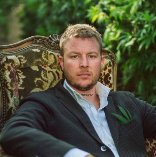 Silent Seeds breeder. Seed bank info - GrowDiaries