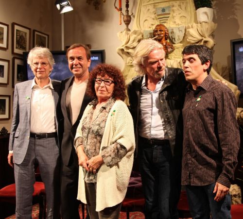 Authentic Genetics breeder. Seed bank info - GrowDiaries