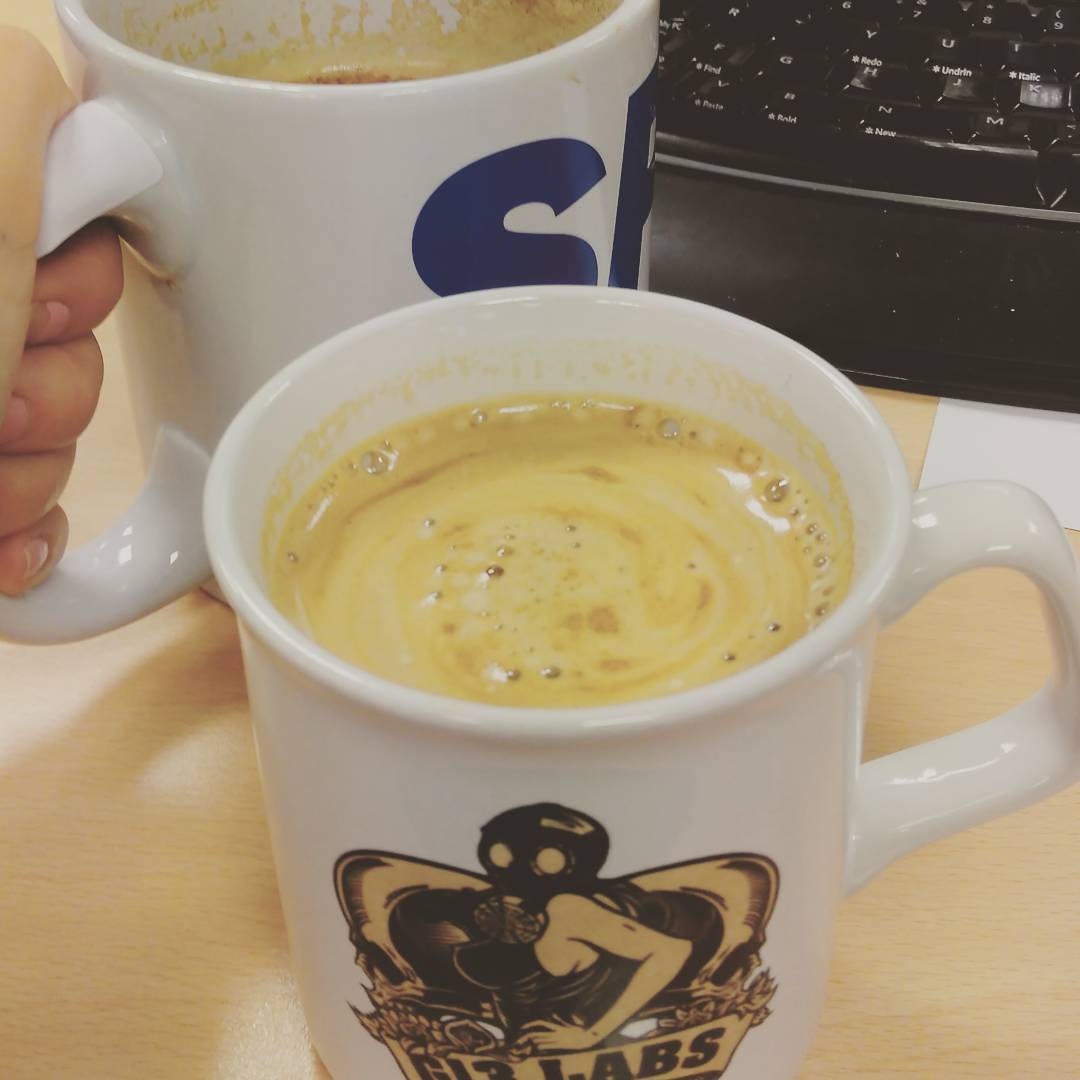 G13 Labs breeder. Seed bank info - GrowDiaries