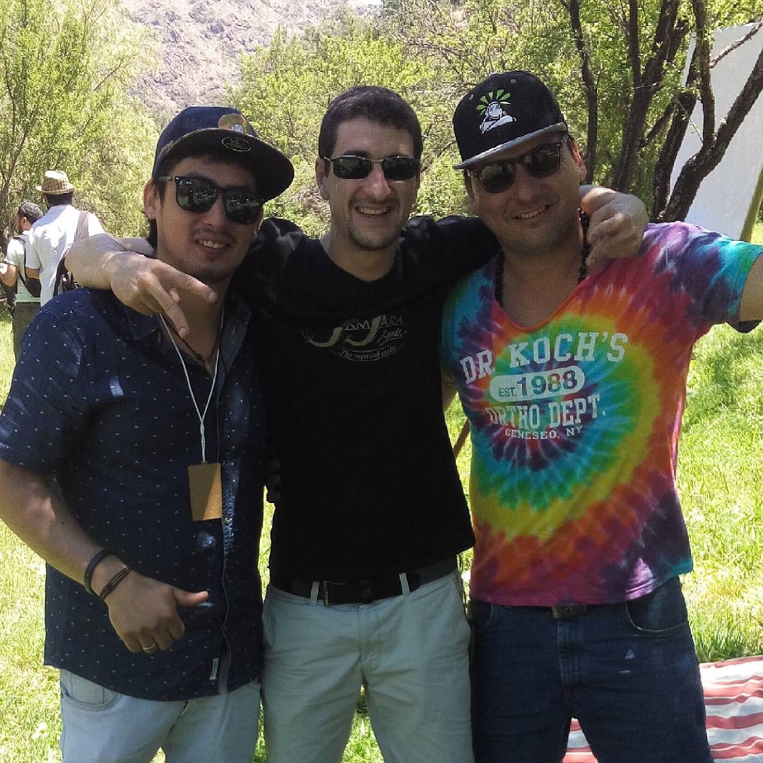 Samsara Seeds breeder. Seed bank info - GrowDiaries