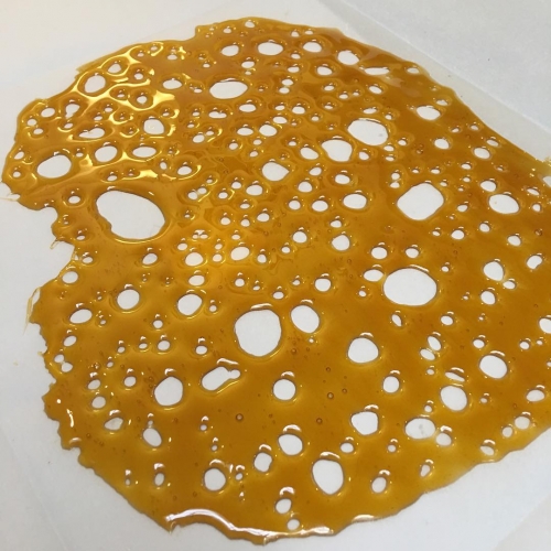 The Cali Connection breeder. Seed bank info - GrowDiaries