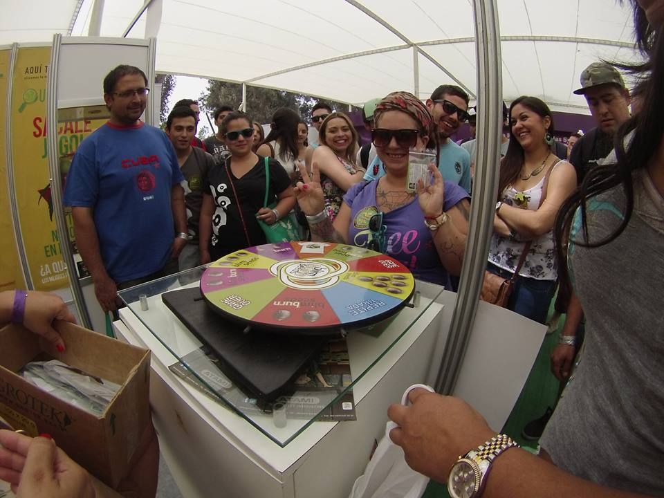 Blimburn Seeds breeder. Seed bank info - GrowDiaries