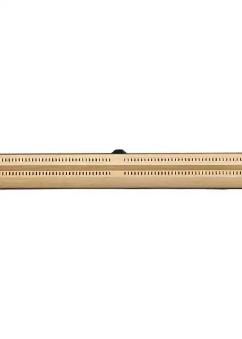 GHS-730 LED Lamp Seeds by Growers Choice - GrowDiaries