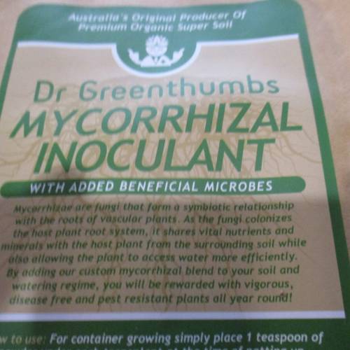 FB Smoothie Greenhouse Organic Grow grow journal by DILLIGAF - GrowDiaries