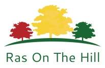 Capulator Capulator – MAC 1 grow diary (journal) week4 by rasonthehill ...