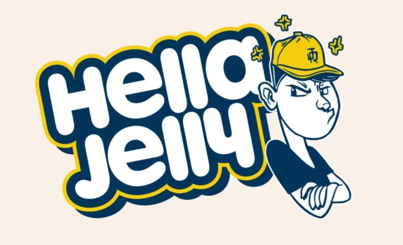 Up to di Sky - Hella Jelly - grow journal by NaturalWeed - GrowDiaries
