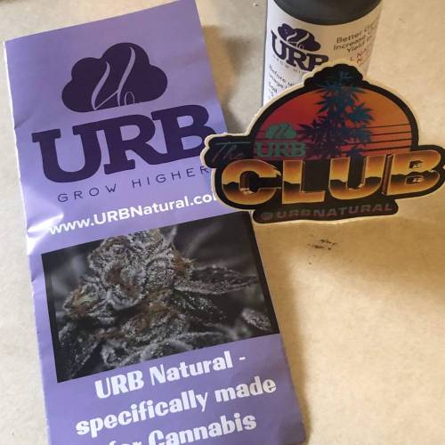 Origin Skunk Auto by Fastbuds grow journal by bigfarmah...