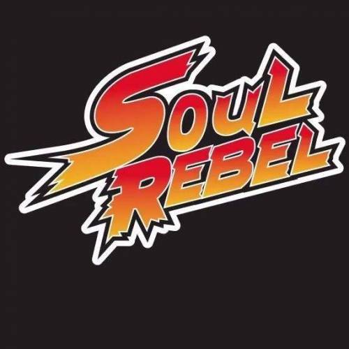 Sun God, Purple Tapes grow journal by OofBaboof - GrowDiaries