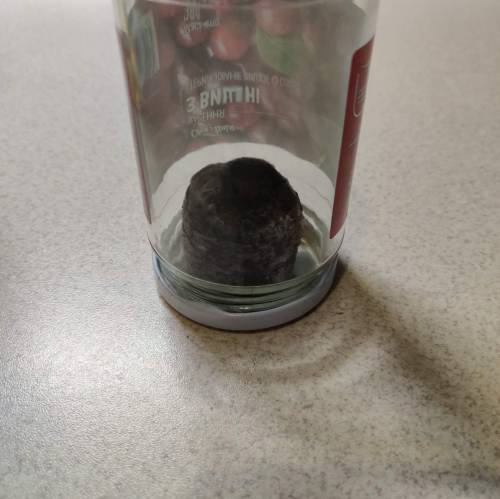 Auto red poison 2 WITH GODS HELP! grow journal by toyahgerool - GrowDiaries