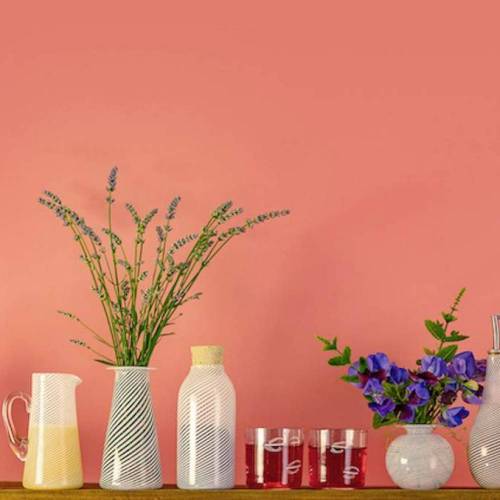 Custom Breeder & Strain Auto Seeds - Easy Bud grow journal by ...