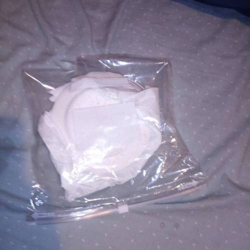 Fast Buds Lemon Pie Auto grow journal by LUEBERRYLAD_21 - GrowDiaries