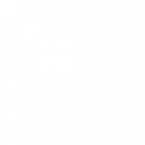 Divine Seeds Mazar grow journal by scavenger - GrowDiaries