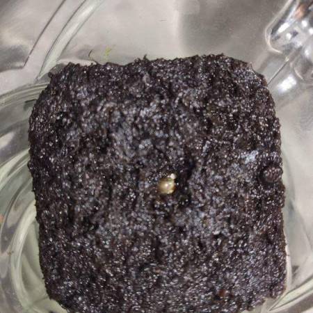 Cream Cookies Auto grow journal by wh1te - GrowDiaries
