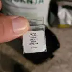 Super Natural Seeds Galactic Grape Auto grow journal by ImWheelieHigh ...