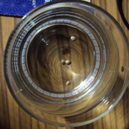 Sensi Seeds Purple Skunk Automatic grow journal by GrowAndSmoke ...