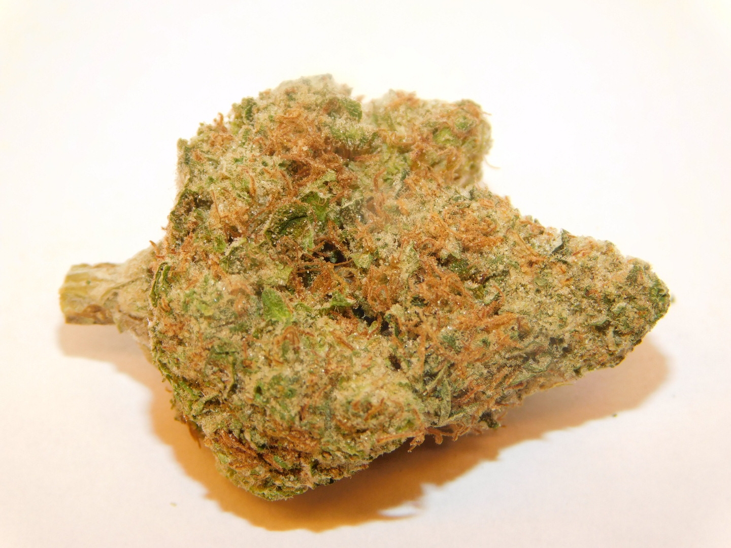 Cali Cherry Pie Strain Info / Cali Cherry Pie Weed By BSB Genetics ...
