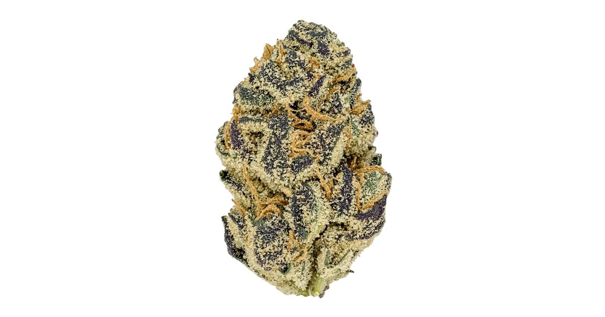 Platinum Cake Cannabis Strain Information - GrowDiaries