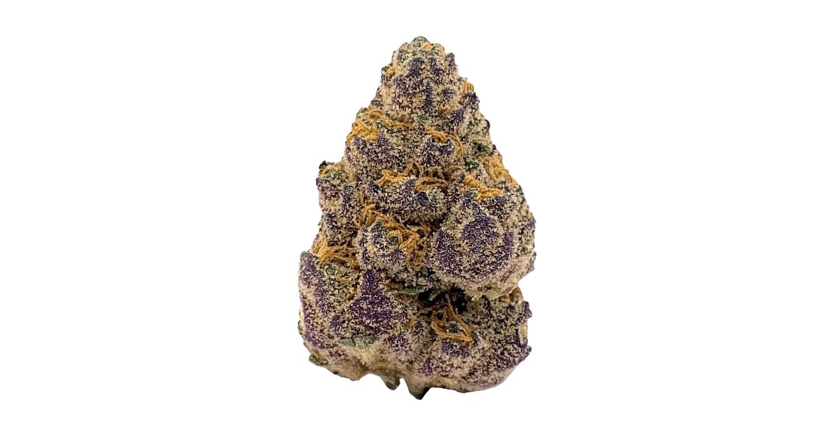 Sour Cherries Cannabis Strain Information - GrowDiaries
