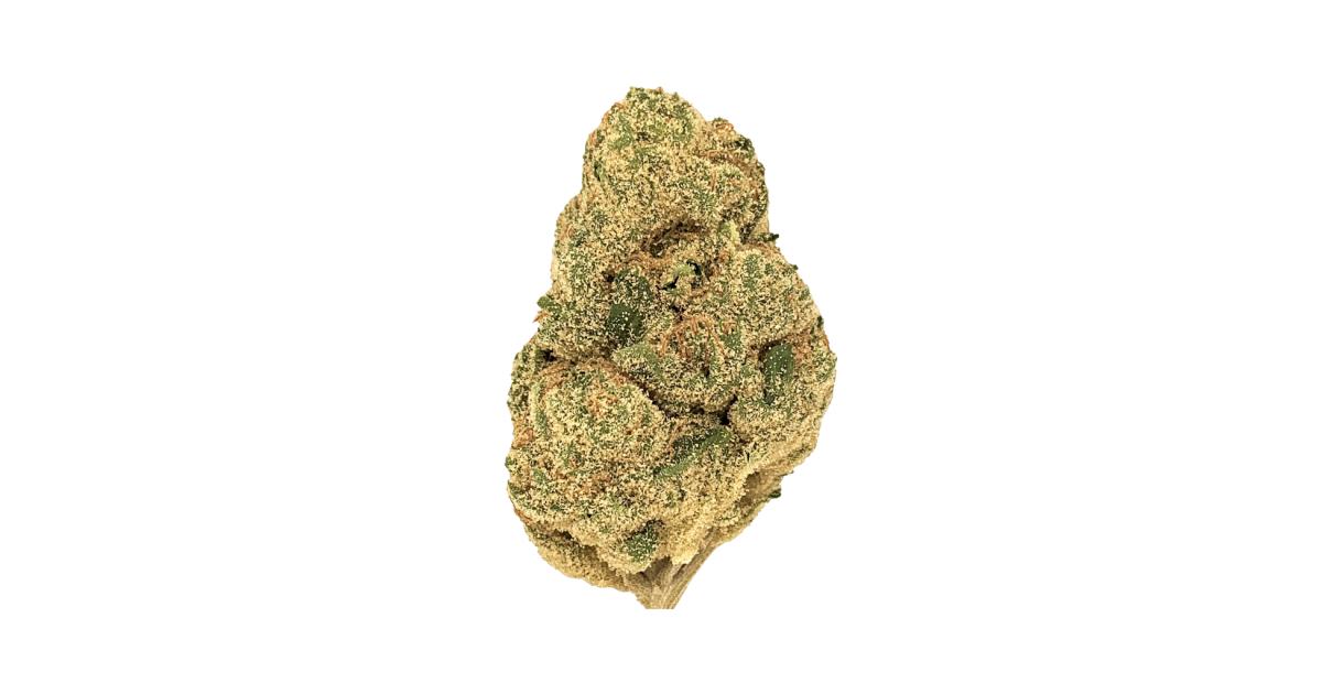 Gelato Pop Cannabis Strain Products - GrowDiaries