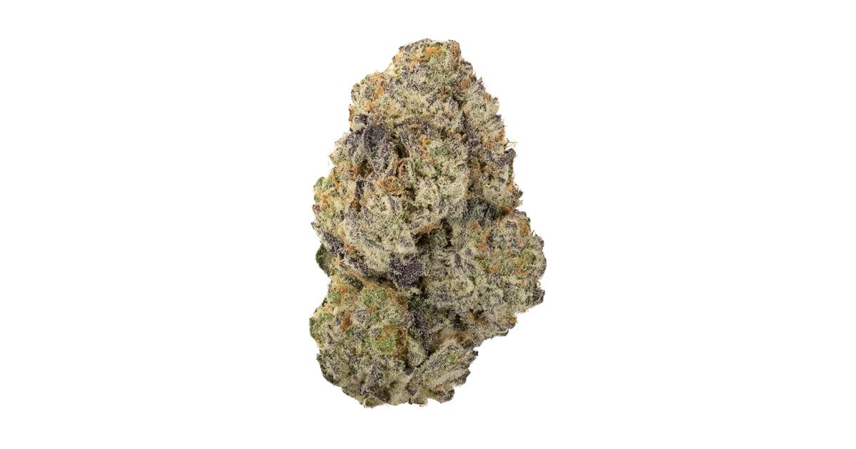 Herijuana Cannabis Strain by Woodhorse Seeds Information...