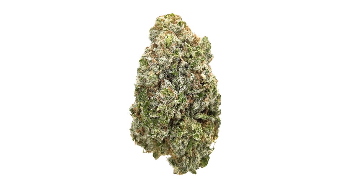 Haze Berry Cannabis Strain Products - GrowDiaries
