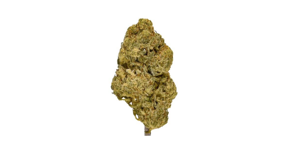 Royal Kush Cannabis Strain Information - GrowDiaries