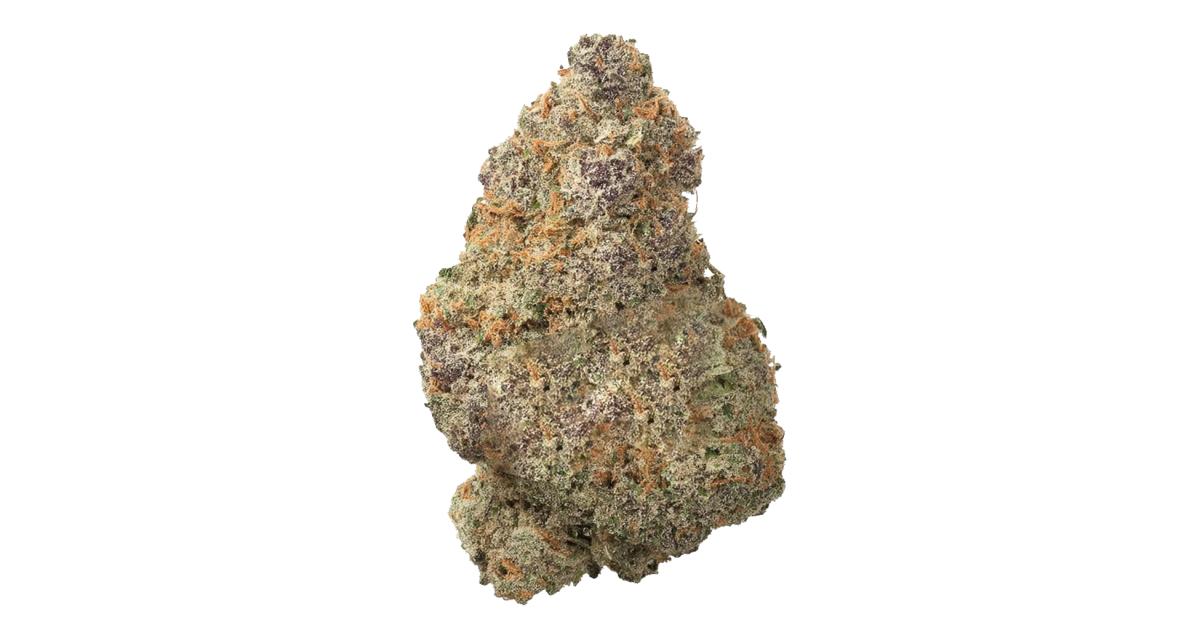 Jamaican Cannabis Strain Information - GrowDiaries