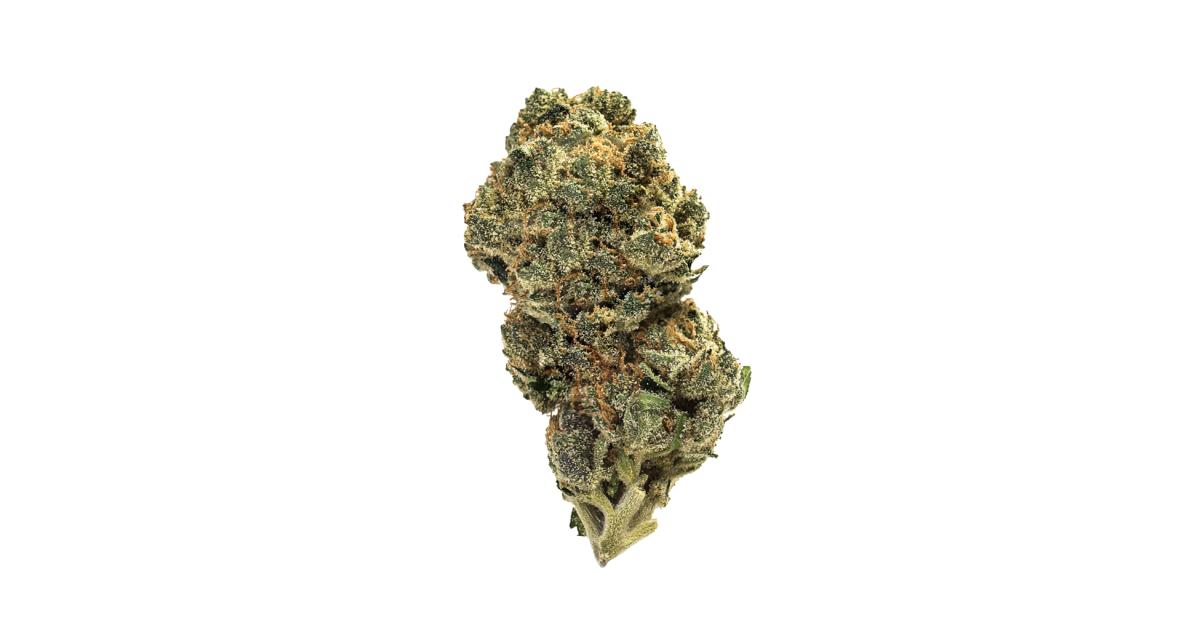 976-thin-mint.og.jpg