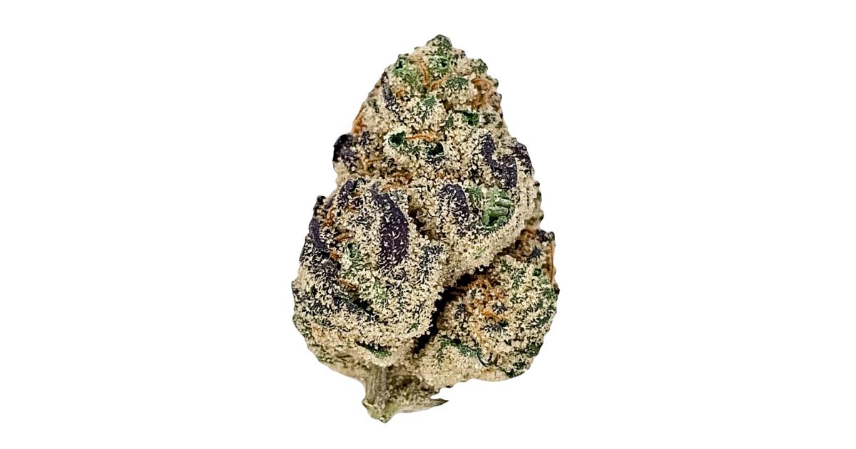 Gas Basket Cannabis Strain Diaries - GrowDiaries