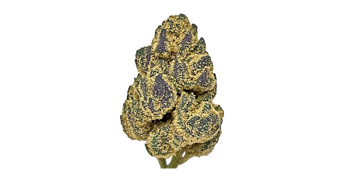 Pineapple Cake Cannabis Strain Information - GrowDiaries