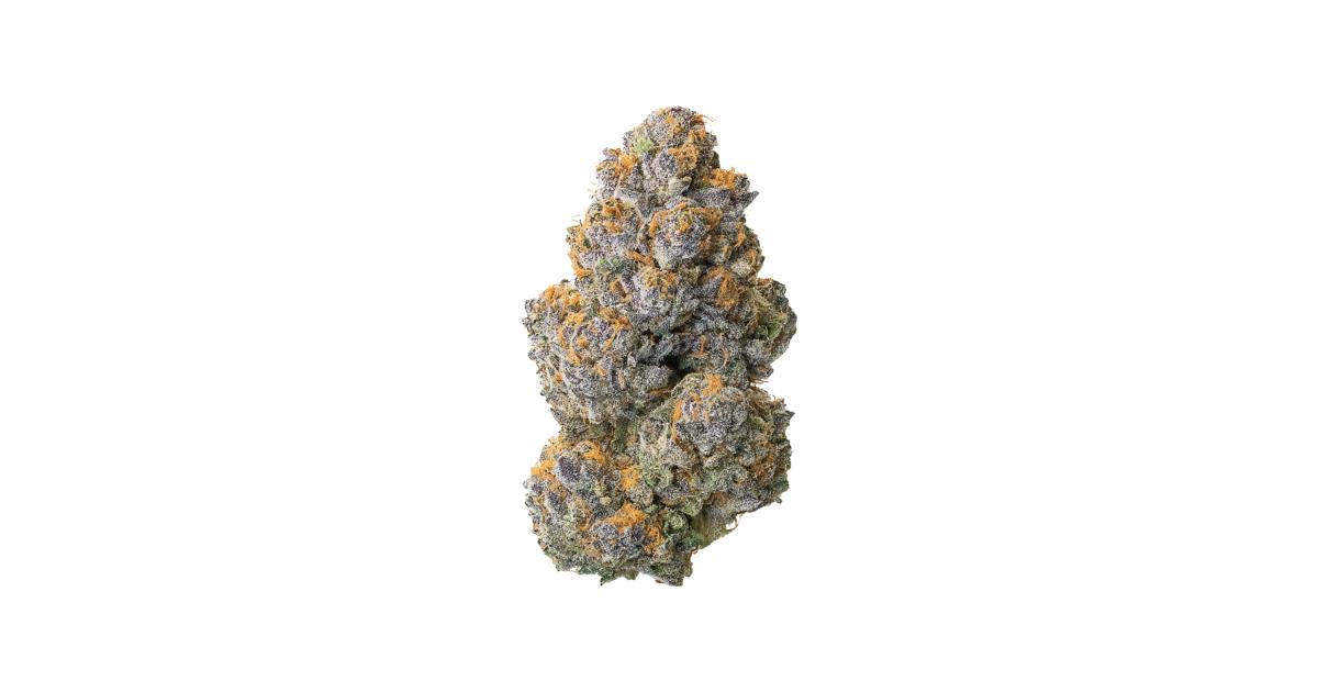 9181-jedi-kush.og.jpg