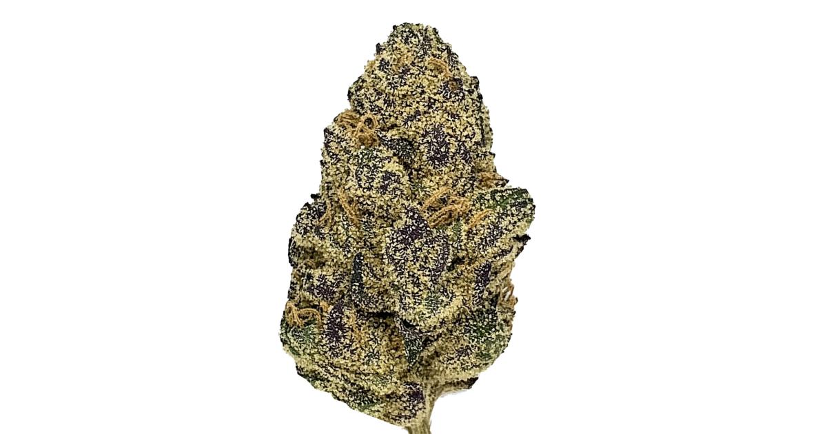 2957-berry-og.og.jpg