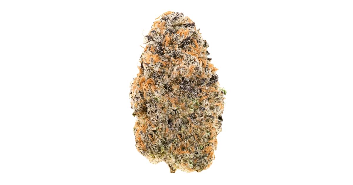 Querkle Cannabis Strain Information - GrowDiaries