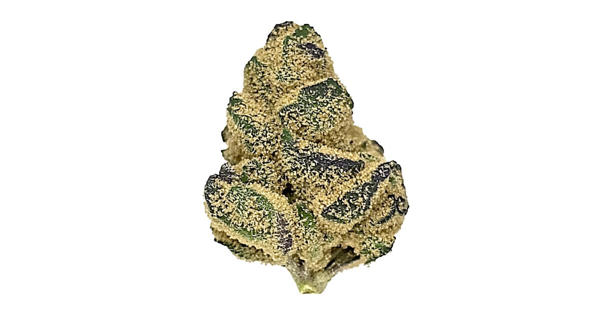 Count Chunkula Cannabis Strain Information - GrowDiaries