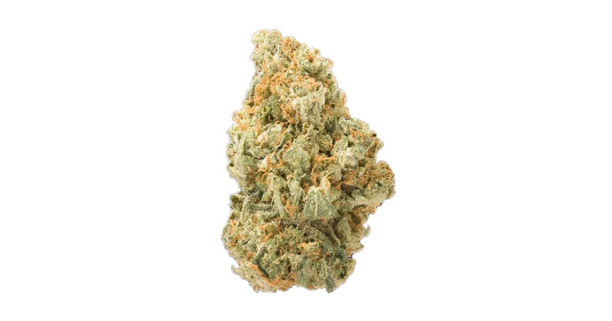White Lemon Cannabis Strain Products - GrowDiaries