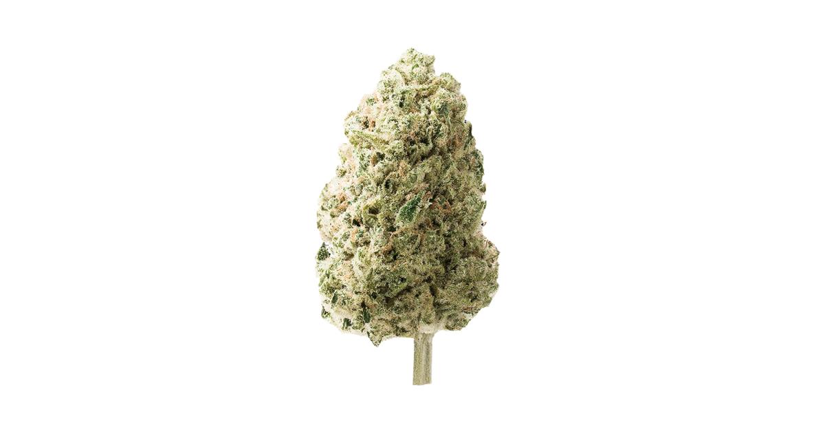 Caviar Cannabis Strain Products - GrowDiaries