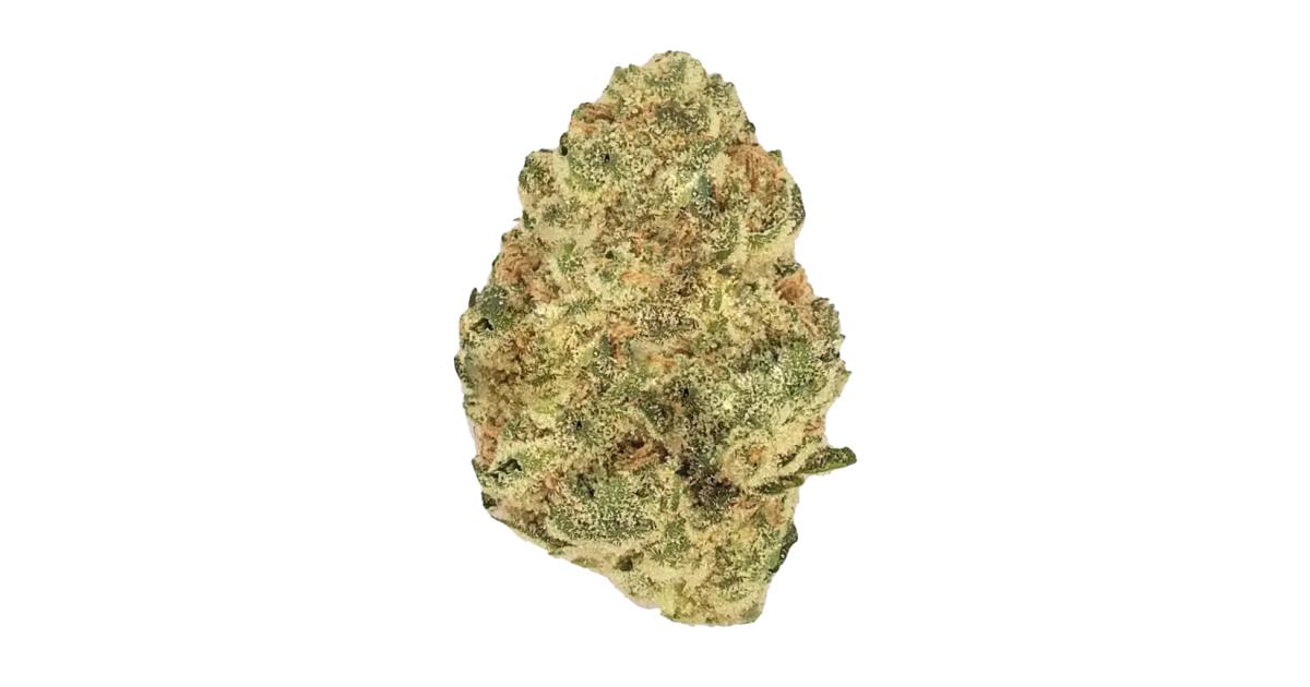 Donkey Butter Cannabis Strain Information - GrowDiaries