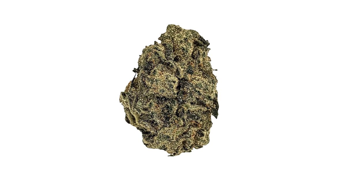 Lemon Kush Cannabis Strain Information - GrowDiaries