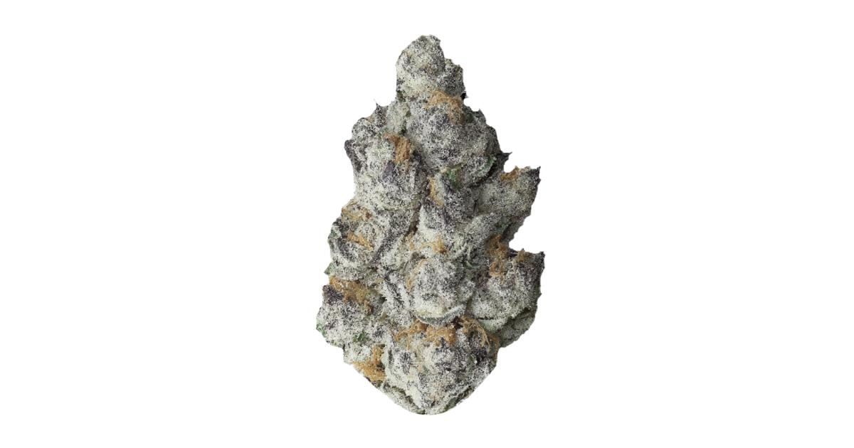 FKAFL Cannabis Strain Information - GrowDiaries