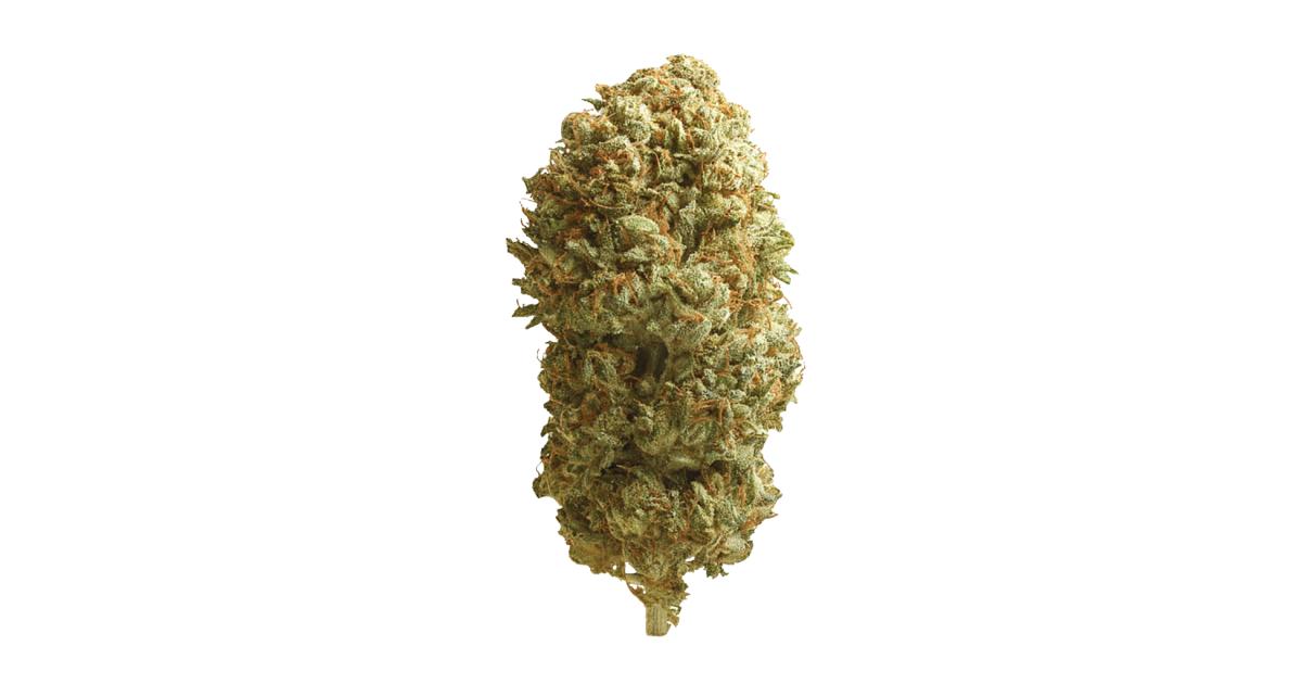 Banana Animal Mints Cannabis Strain Products - GrowDiaries