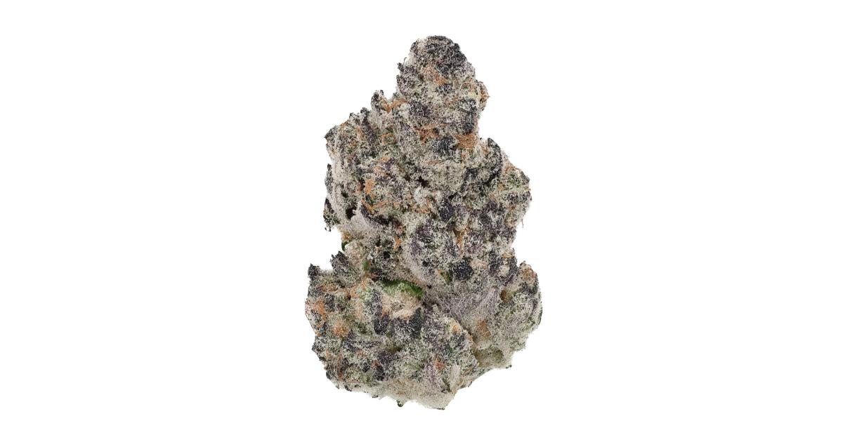 Zoot Cannabis Strain Products - GrowDiaries
